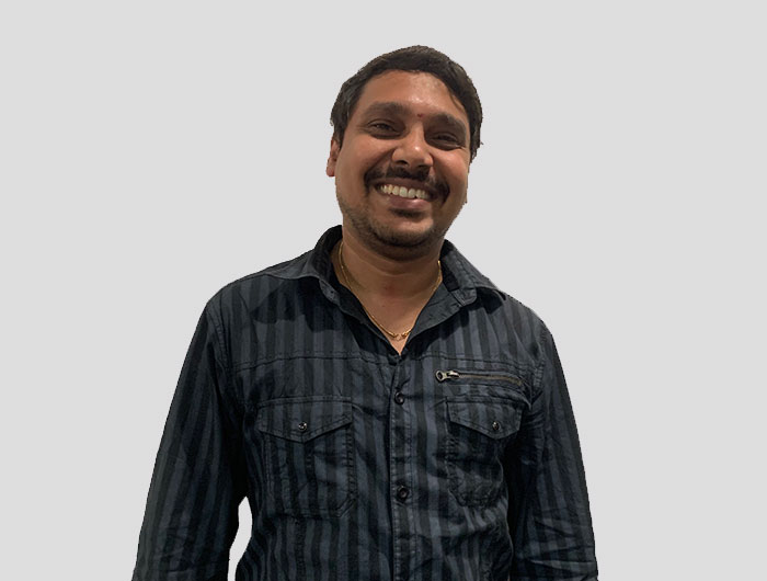 Outdoor Prolink | Careers at Outdoor Prolink