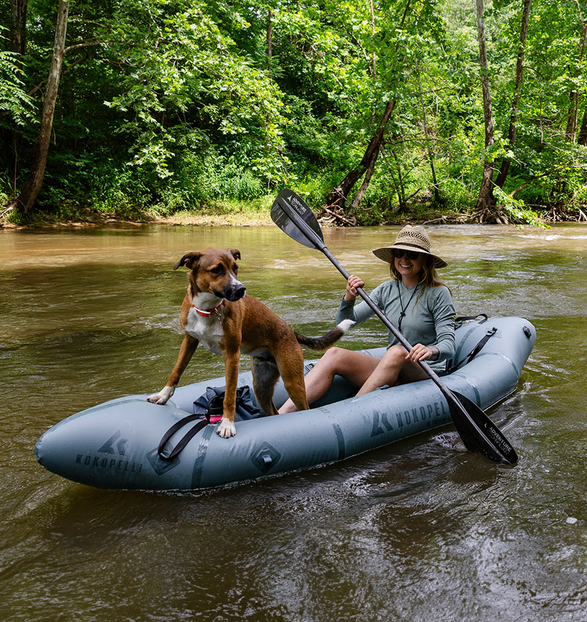 Outdoor Prolink | Where the Pros Get Their Gear