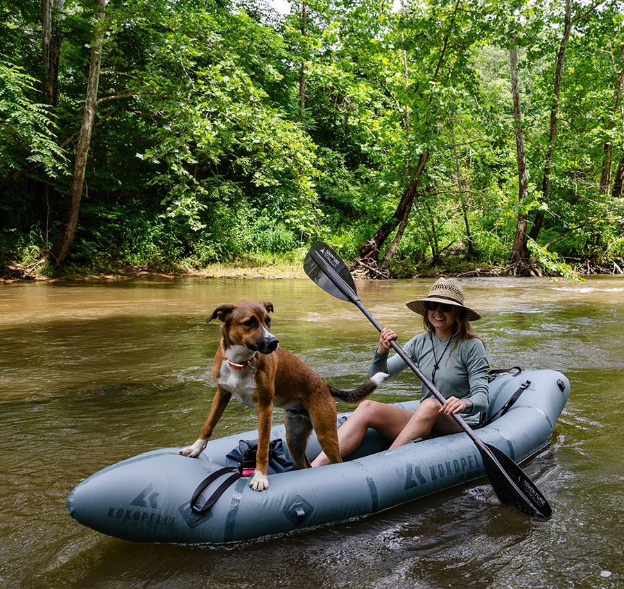 Outdoor Prolink | Where the Pros Get Their Gear