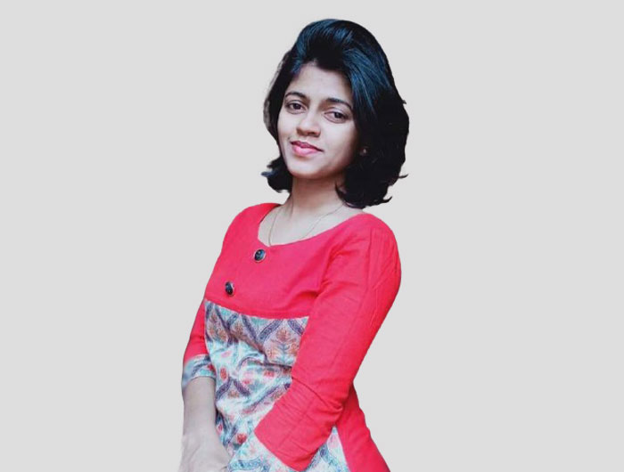 Outdoor Prolink | Careers at Outdoor Prolink